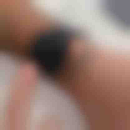 Premium-Smartwatch | WATCHLITE – Superzebra.at