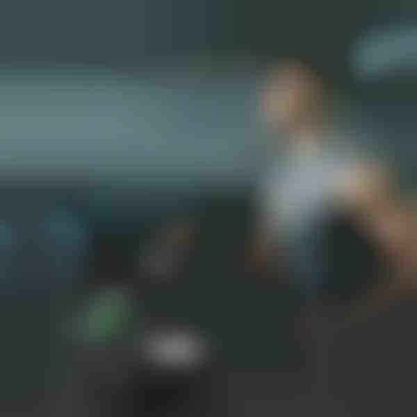 Fitness-Smartwatch mit Kamerasteuerung | WATCHLITE – Superzebra.at