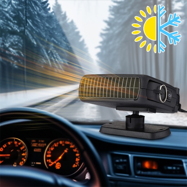 Autoheizung und Enteiser | BREEZY – Superzebra.at