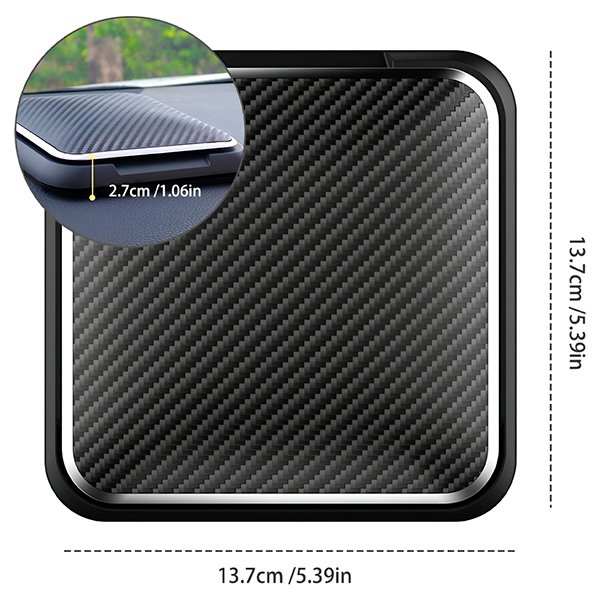 Handyhalterung für Autos | PHONEBASE – Superzebra.at