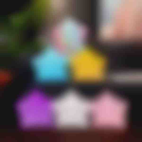 Kinder-Licht-Kissen | LUMSTAR – Superzebra.at