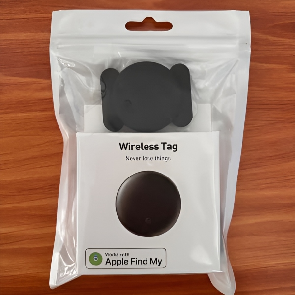 Diebstahlsicherer GPS-Tracker | TRAKSY – Superzebra.at